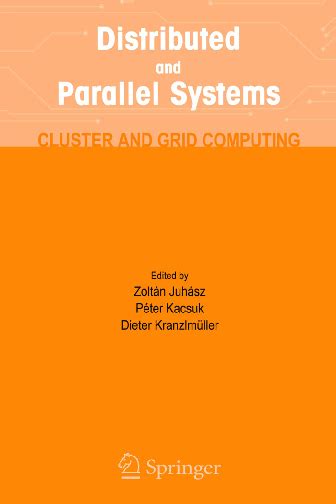 Pdf Message Passing Vs Virtual Shared Memory A Performance Comparison