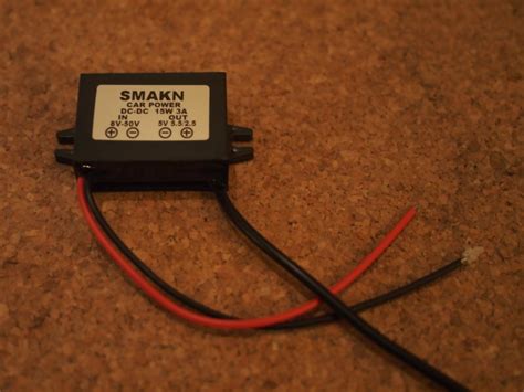 Nano Bike Alarm Hackaday Io