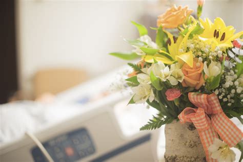 Get Well Soon Mother Quotes Free Mother Get Well Soon Message Template