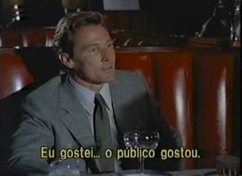 The Sex Symbol Tv Movie Connie Stevens Shelley Winters Jack Carter