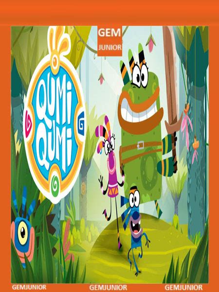 جم جونیور اچ دی دانلود انیمیشن با دوبله فارسی با کیفیت اچ دی