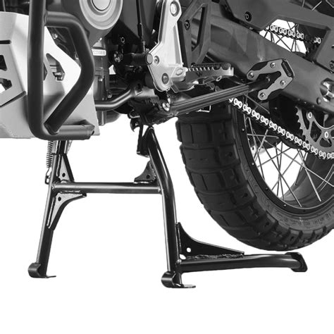 Cfmoto 6aqv 805000 6000 450mt Centre Stand Motorcycle Sherco