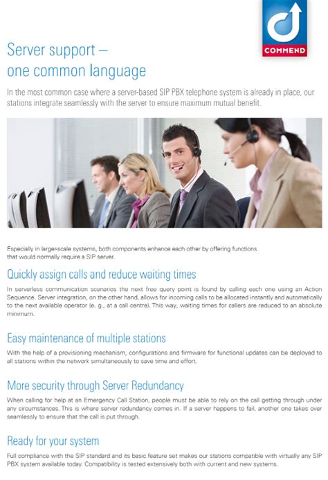 SIP For Communications Chesapeake Midlantic Marketing