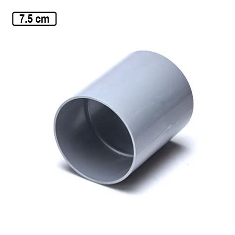 Plumbing Astral Pvc Socket At ₹ 22 Piece In Nagpur Id 2852904195973