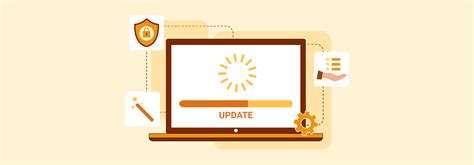 Installation And Configuration Steps Of Magento 2 Klevu