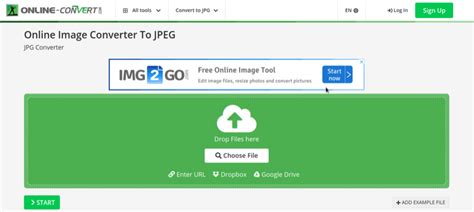 How To View WebP Images On Ubuntu And Linux Mint How To View WebP Images On Ubuntu And Linux Mint