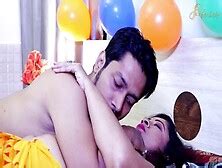 France Tube Search Videos