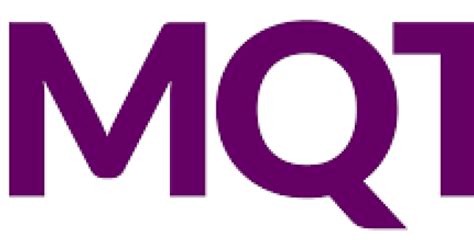 Przemysłowe konwertery LoRaWAN na MQTT Montaż DIN