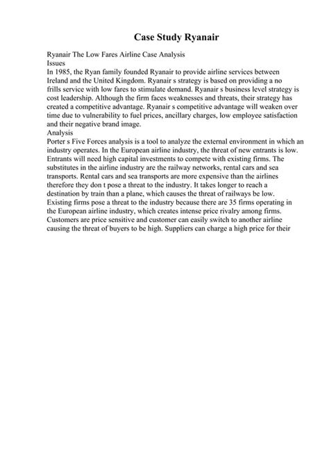 Ethos Essay 008 Ethos Pathos Logos Essay Example Using Rhetorical Devices In Essays Pdf