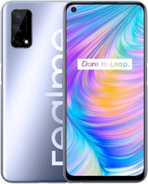 Realme Q2 Price In Pakistan Review Faqs And Specifications