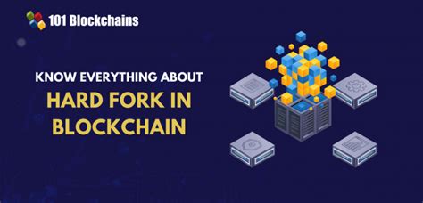 What Is Decentralization In Blockchain 101 Blockchains