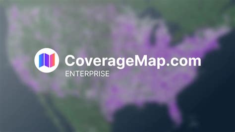 Tracfone 4g Lte And 5g Coverage Map Crowdsourced Tracfone 4g Lte And 5g Coverage Map Crowdsourced