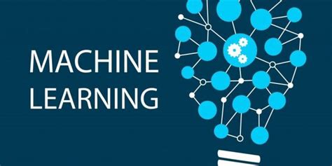 professional machine learning services custom ai models predictive