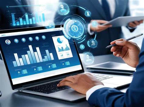 What Is Oracle Application Development Framework