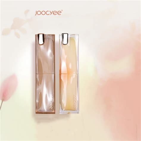 Joocyee 토피 워터 웨이브 매트 립스틱 여름 바이브 모이스처 지 유리 립스틱 립 메이크업 방수 오래 지속되는 리퀴드 립스틱 Aliexpress