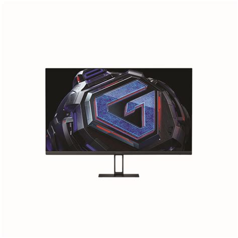 Xiaomi Monitor A I Desktop Inch Hz Fhd Slim Tipis Rp Mi Gadget Malang
