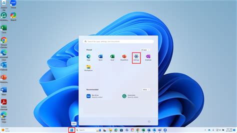 information technology how to check your windows update status