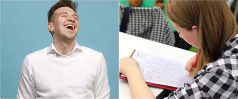 5 Contoh Teks Anekdot Pendek Yang Penuh Sindiran Tapi Menggelitik