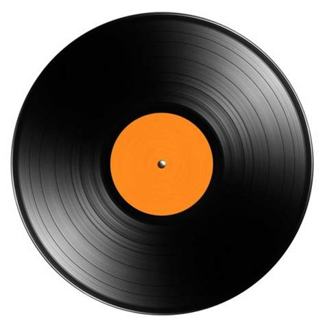 Stream JTJ Its You Dyno 2008 Remix By NorthWestGash Listen Online For Free On SoundCloud