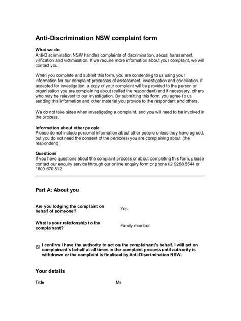 Fillable Online Web Form Submission Fax Email Print Pdffiller