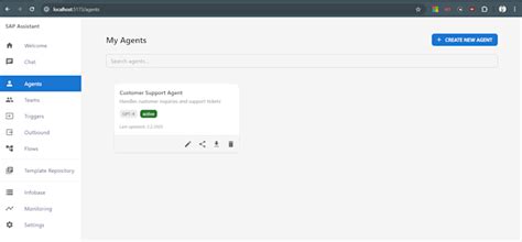 do ai driven coding documentation refactoring by marioa417 fiverr