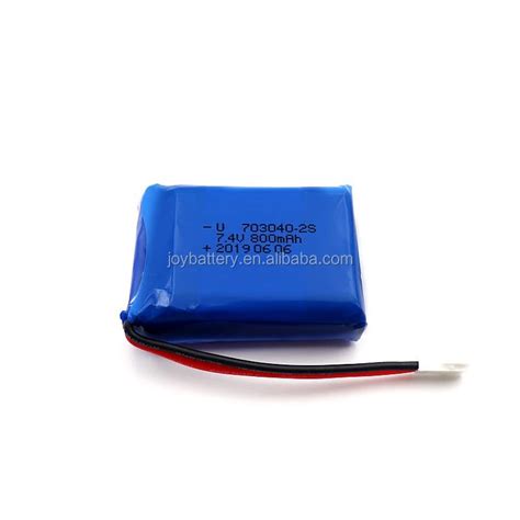 Comiendo diferente extremadamente cuanto dura una bateria de 800mah burlarse de Persistencia Niño