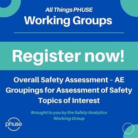 Phuse On Linkedin Phuse