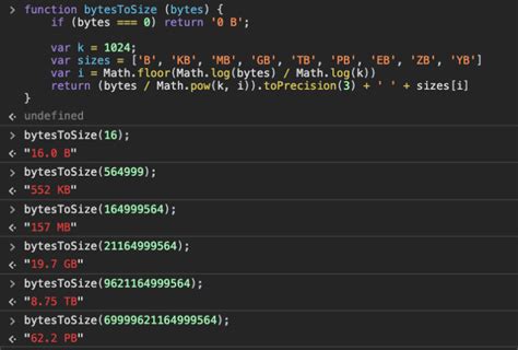 Funciones De Utilidad En JavaScript Para Mejorar Su Eficiencia