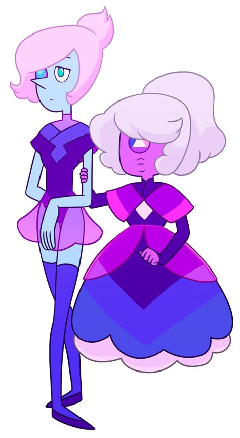 Abalone Pearl Kjd Wiki Fandom