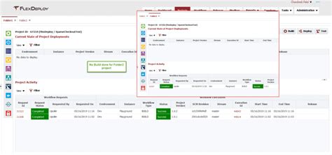 Flexdeploy Vs Jenkins For Git Sparse Checkouts Flexagon