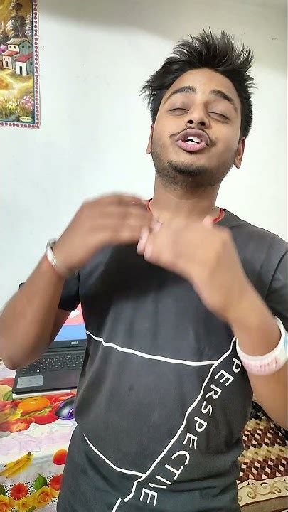 Ibm 2nm Processor Shorts Youtube