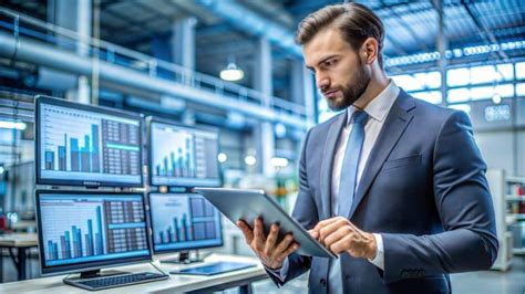 Advanced Network Connectivity Solutions Shoc Networks