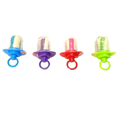 Ello Candy Emzik Şeker 14 G X 100 Adet Fiyatı Taksit Seçenekleri