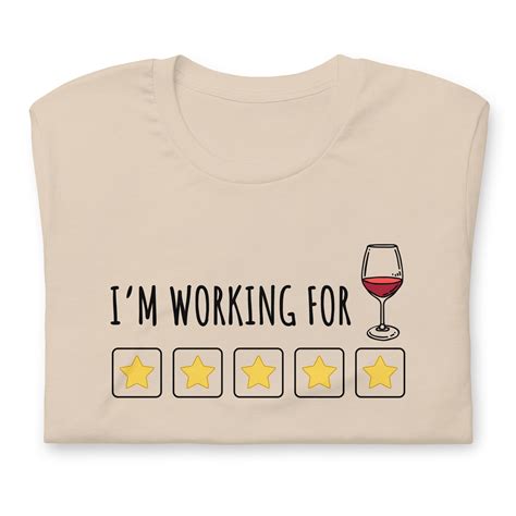 Cute Token Board Aba Bcba Therapist Shirt Behavior Analyst Psychologist Tee Im Working For