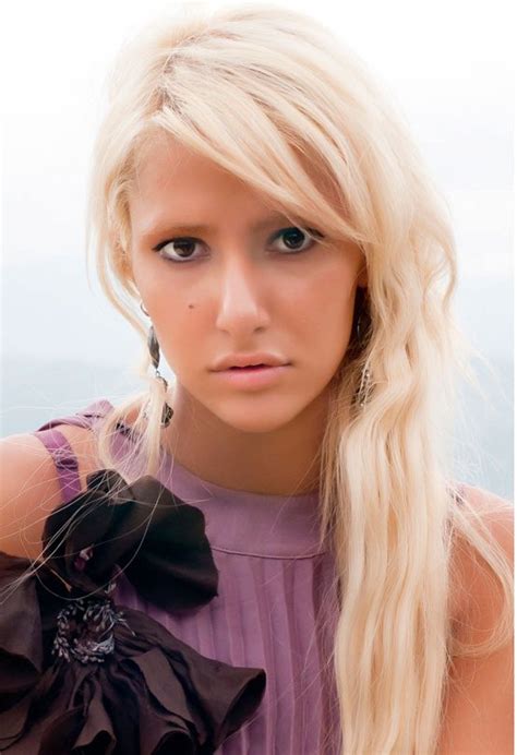 ნუკი კოშკელიშვილი Nuki Koshkelishvili