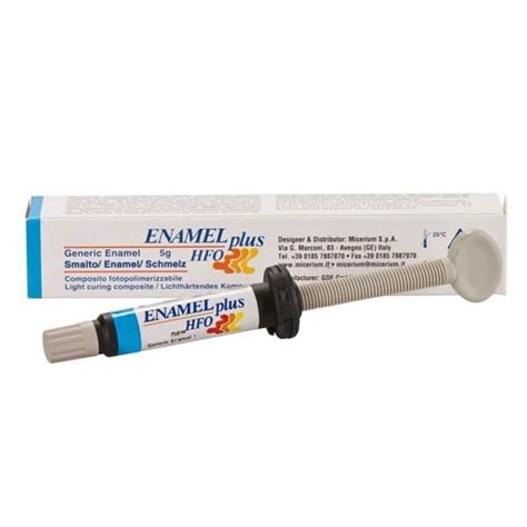 Light Curing Enamel Composite At Warren Brooks Blog