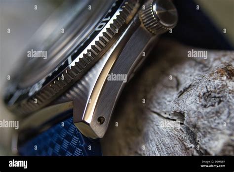 Seiko Prospex SBDC139 (aka SPB213J1) Diver - 140th Anniversary Piece ...