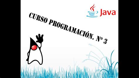 03 Curso De Programación Java Datos Primitivos Long Float Double