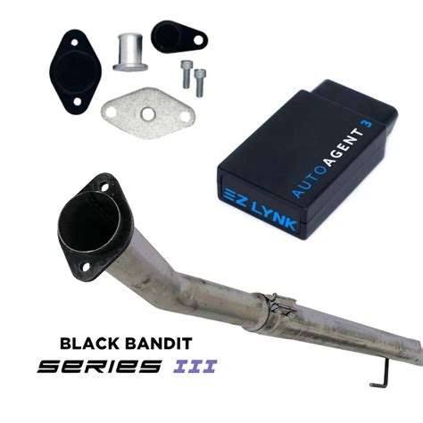 Do I Need To Tune My Truck After A Dpf Delete Kit Tuner Depot