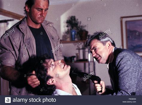 Pictures Of Matt Mccolm