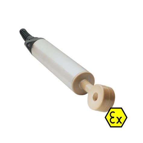 Hach Process Instruments