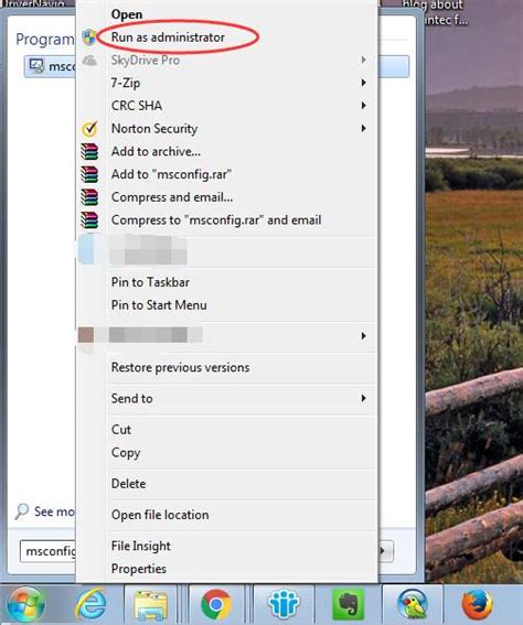 Windows Explorer Has Stopped Working In Windows Solved Driver Easy
