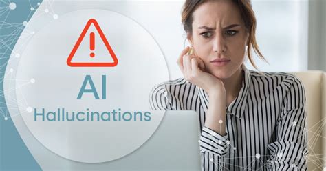 Generative Ai And Hallucinations
