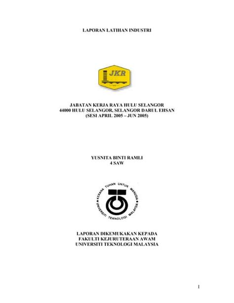 Final Assignment Statics Docx Final Assignment Statics Docx