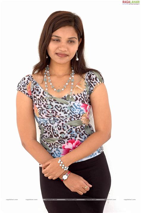 Adithi Photo Gallery