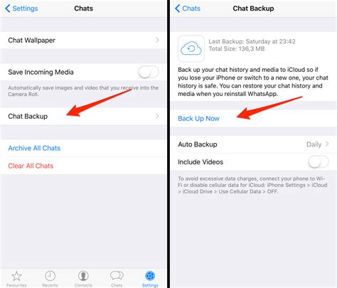 10 WhatsApp Tricks You Really Need To Know