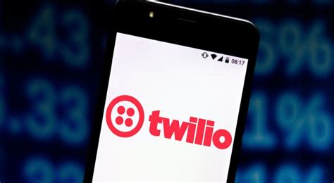 Twilio Data Breach It All Started With A Vishing Phone Call Cybernews