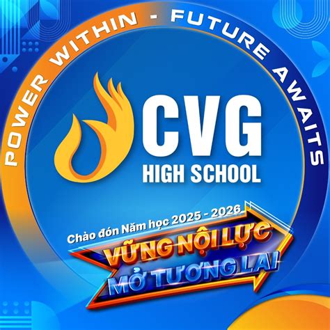 Nguyễn Ngọc Ánh