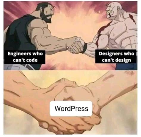 Agha Shahzaib Ali On Linkedin 25daysofjavascript Letsconnect