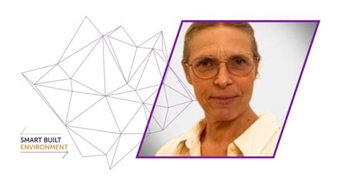 Dynvrnfw Pernilla Holgersson